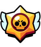 Brawl Stars | Supercell Support Portal